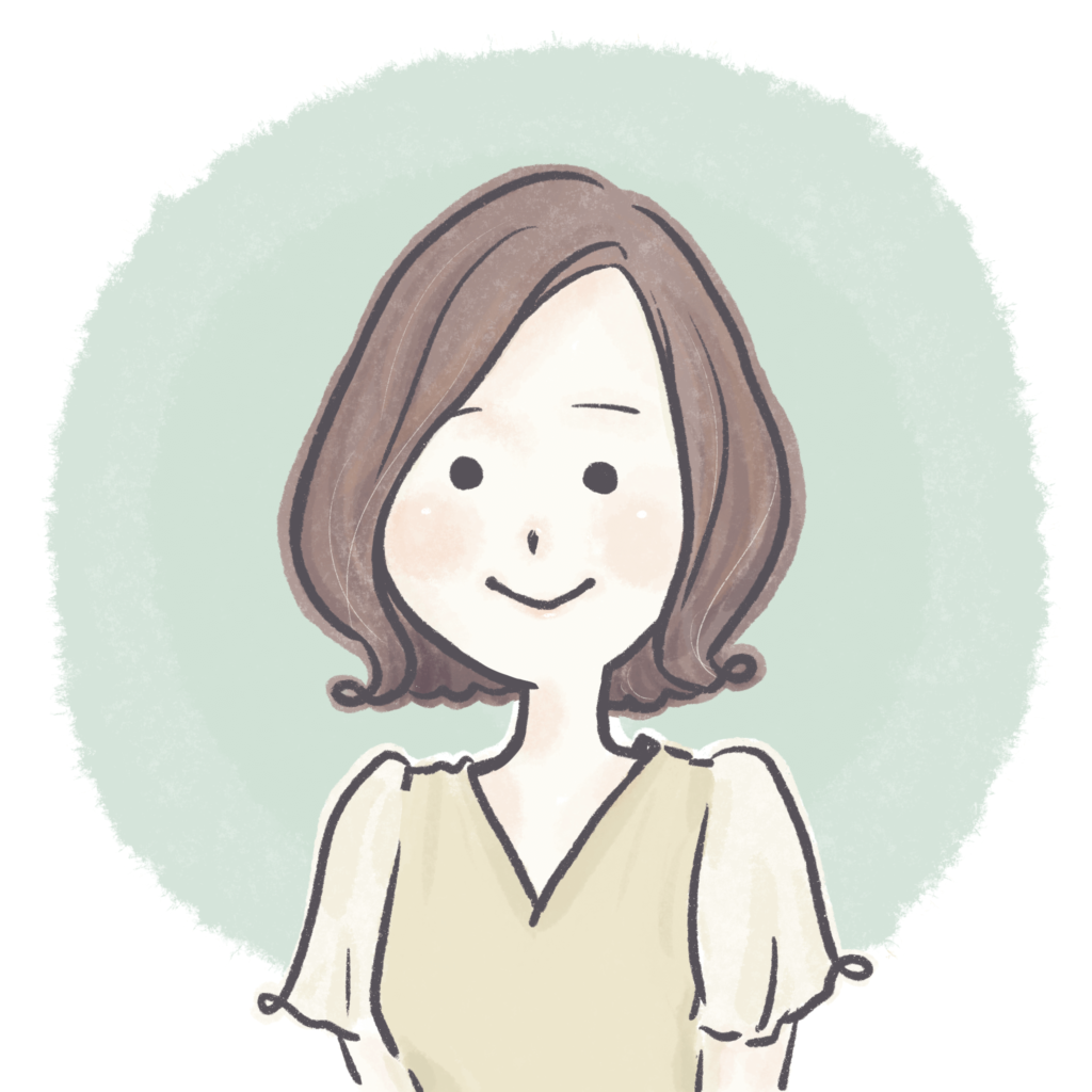 okei blog | がんばりすぎない子育てライフ